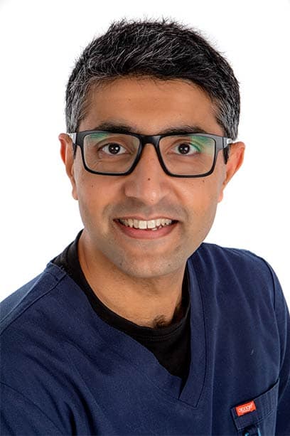 London Dental Implant | About Artisan Implants